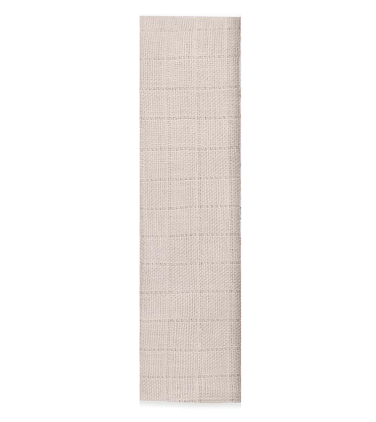 Pale Rose Muslin by Avery Row - Niddle Noddle
