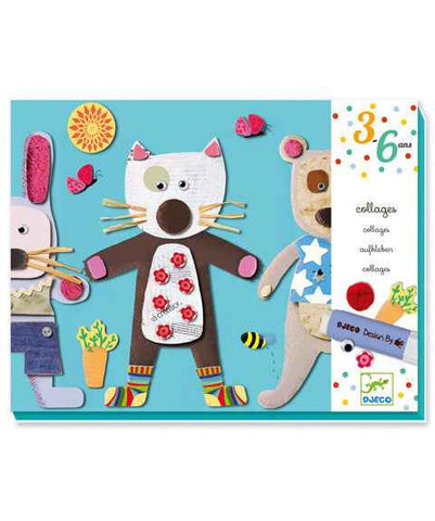 Baby Faces: Little Penguin, Where Are You? by Ekaterina Trunkhan ...