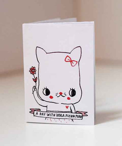 Out and About Minibeast Explorer by National Trust - Niddle Noddle