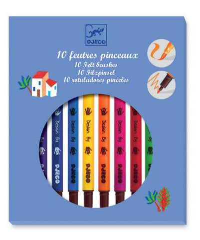 White Sirius Paper Star Decoration by AfroArt - Niddle Noddle