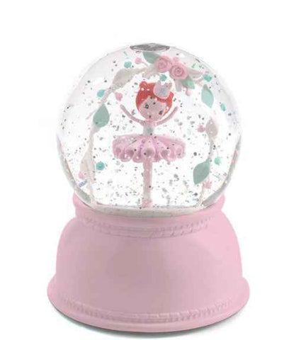 Baby Elephant by Holztiger - Niddle Noddle